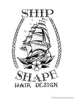 Ship Shape Hair Design - Oak Harbor WA | Vagaro